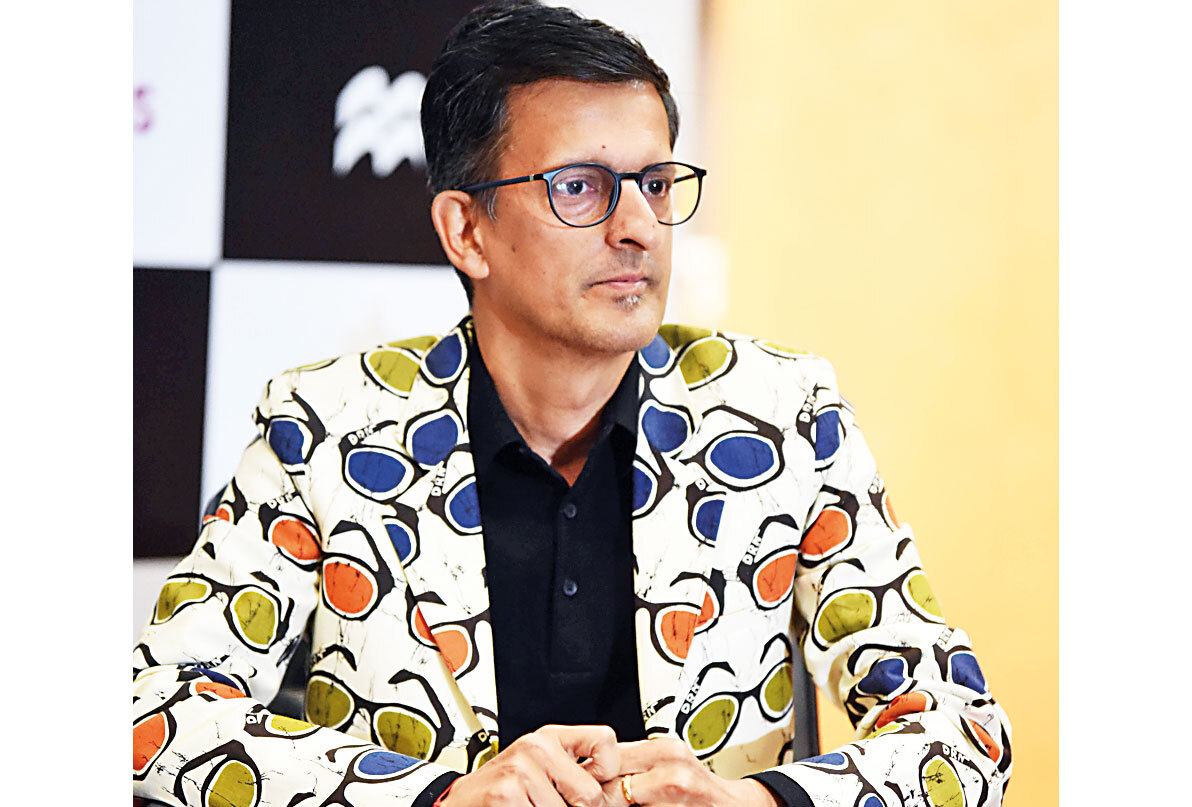 Howzzat! When Simon Taufel & Harbhajan Singh met off the field | Off ...