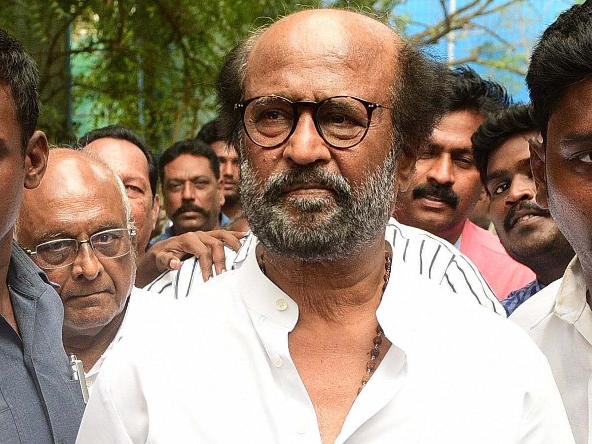 DMK general secretary K Anbazhagan passes away at 97