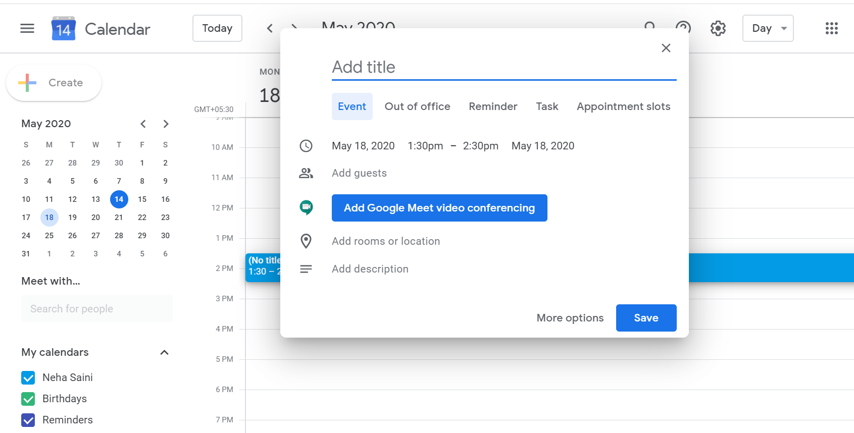 The Host Has Removed You From This Meeting Google Meet Keep Zoom Meetings Private And Reduce 