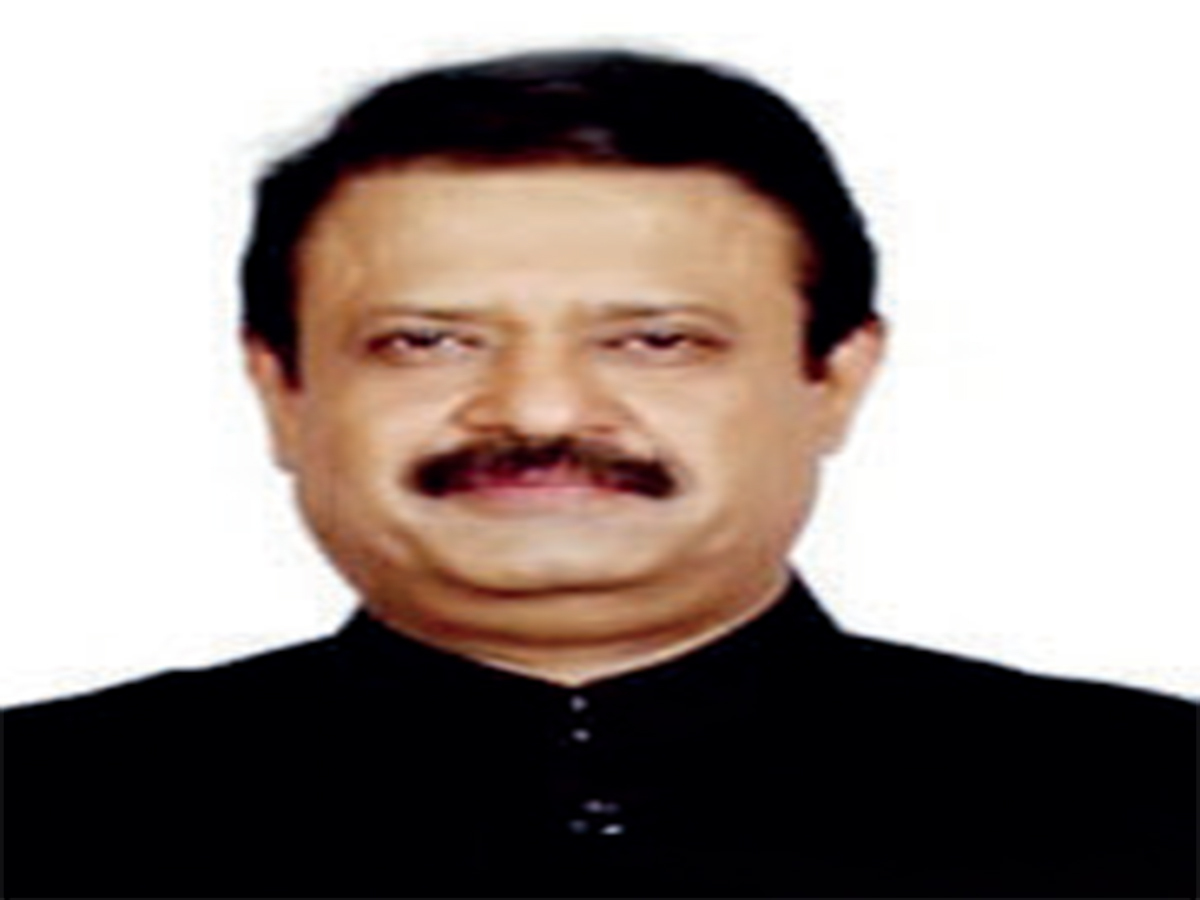 Unlock Bengaluru’s Potential: Hear four industry leaders discuss the ...