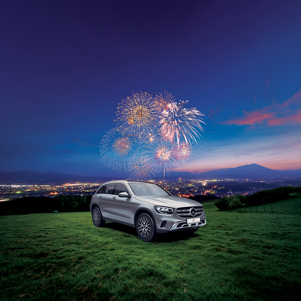 This festive season is a call to live life to the fullest: ‘Unlock ...