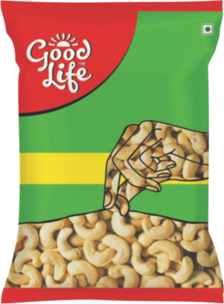 Bring in Diwali with the JioMart Bestival Sale: Offers you cannot miss ...