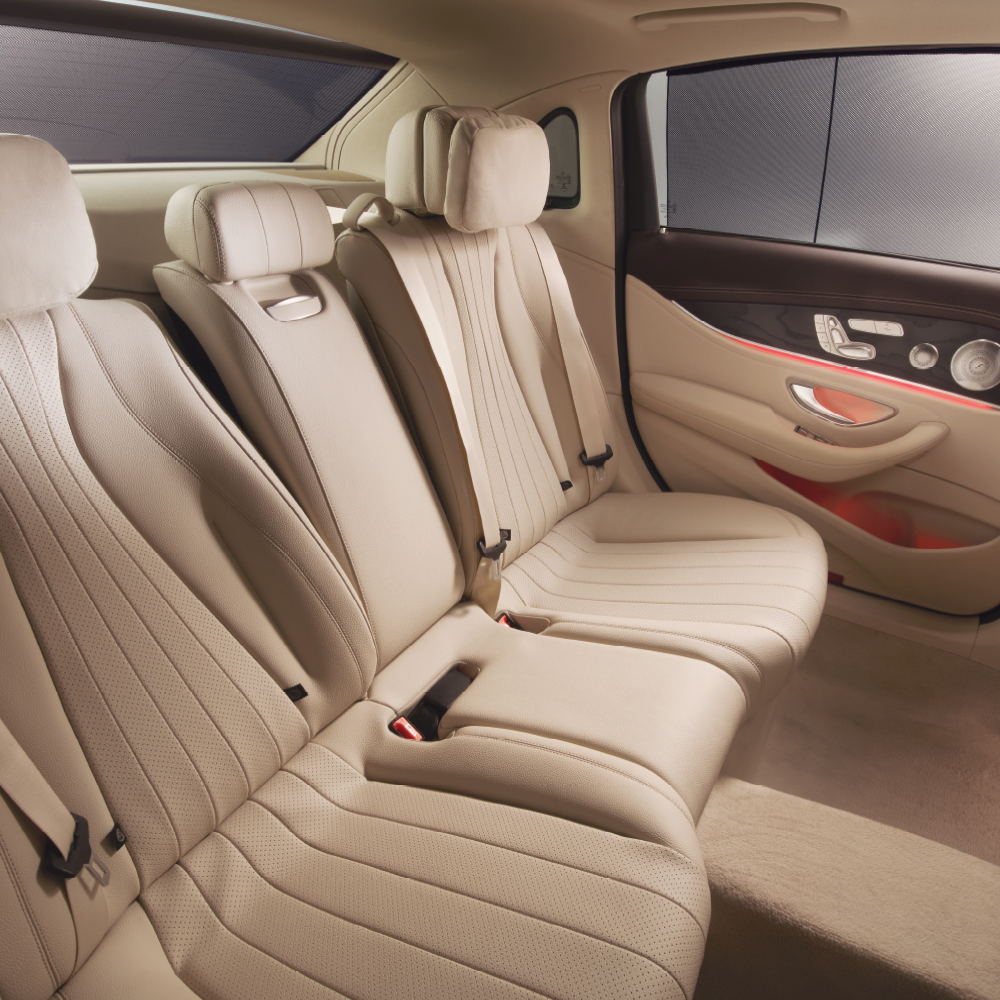 Bring in the festivities and the promise of new and safe journeys with ...