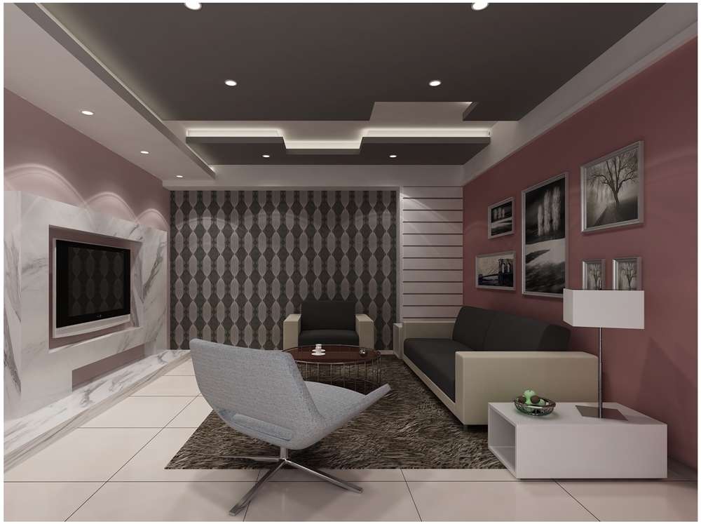 Gyproc False Ceiling Design For Hall | Americanwarmoms.org