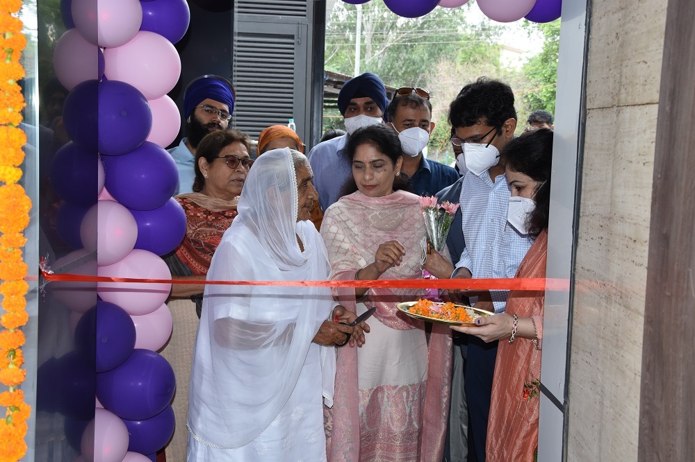 Cloudnine, India’s premium birthing centre expands its footprint in ...