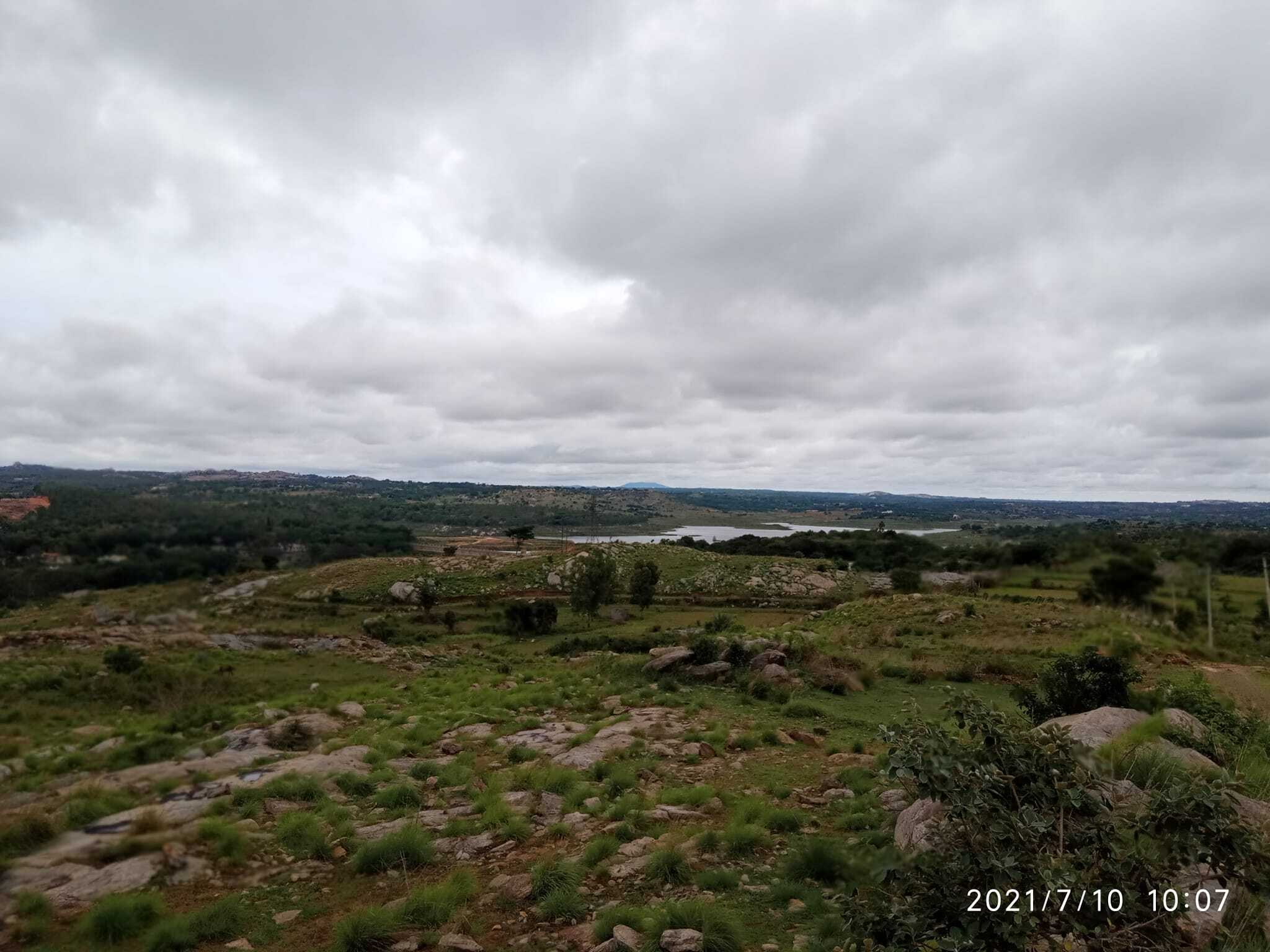 10 hillocks to tick off your trek-list