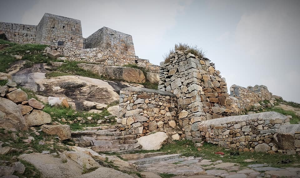 10 hillocks to tick off your trek-list