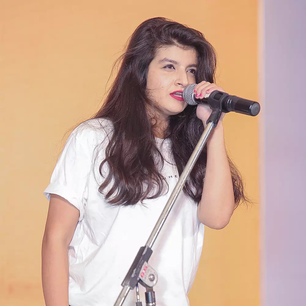 TaskUs celebrates arrival in Mohali with a successful hiring event ...