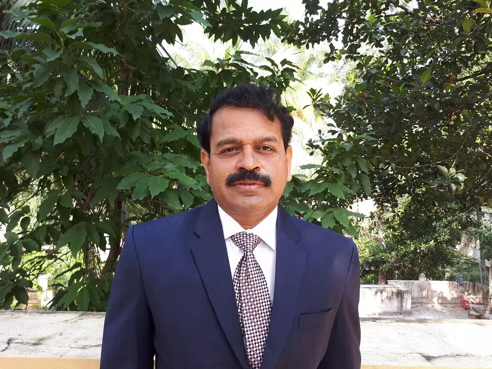 Flu outbreaks in winter: What can one do to prevent it? - Times of India