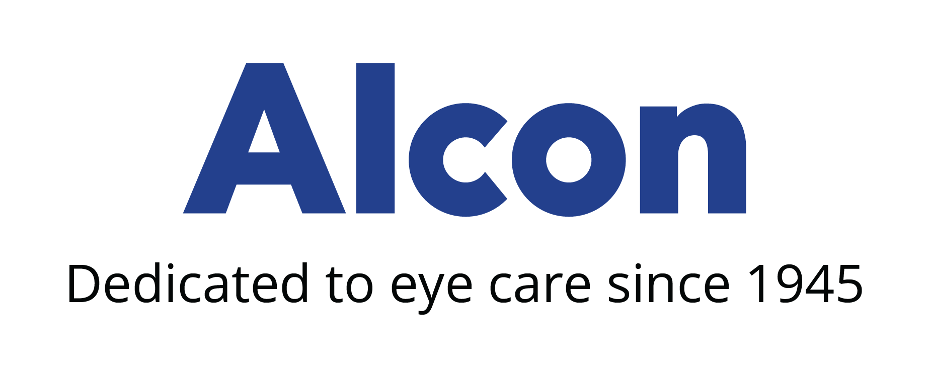This Q&A session with eminent ophthalmologists sheds light on new ...