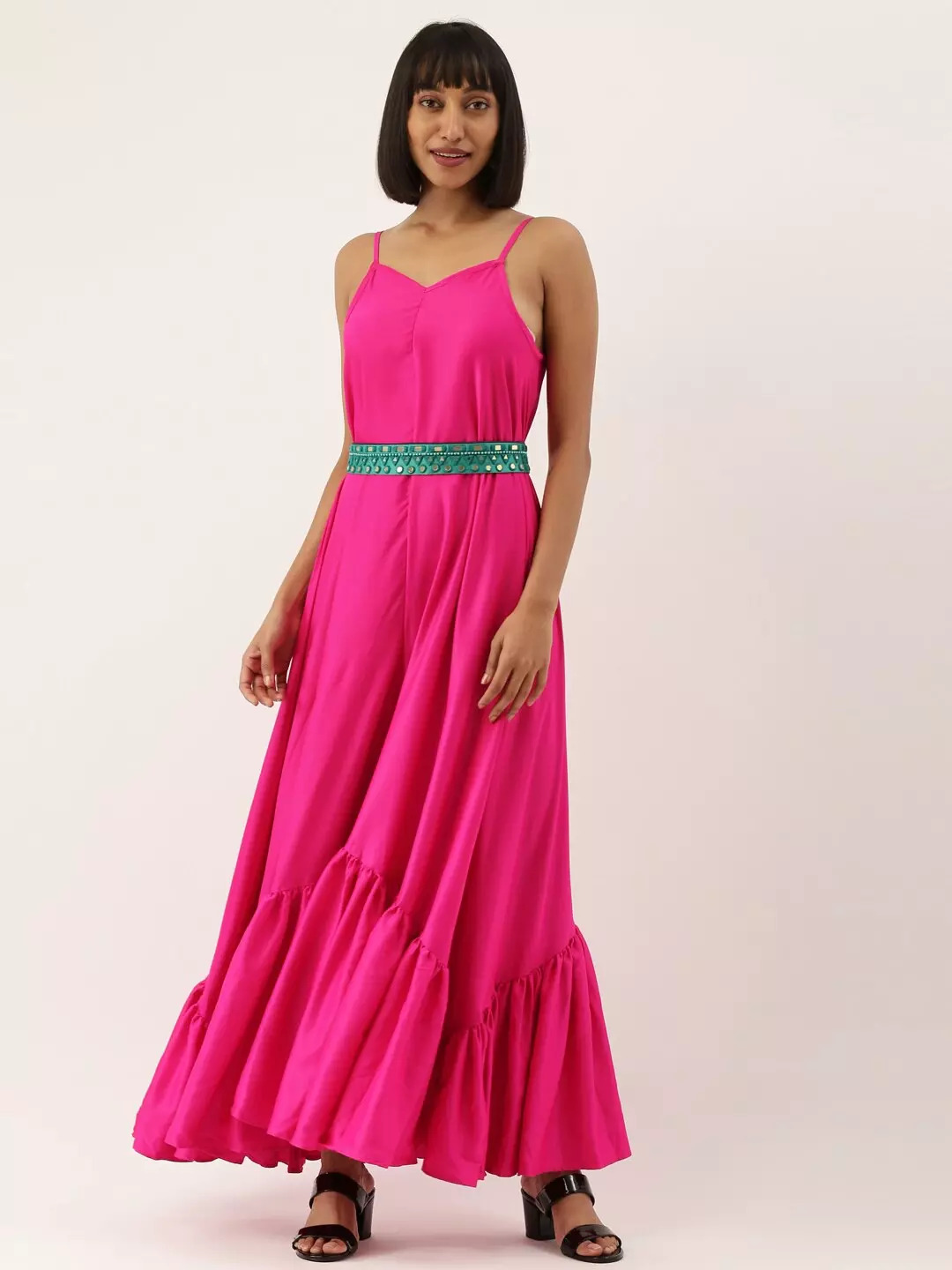 Myntra announces ‘’Myntra For Her’: Its biggest fashion event for the ...