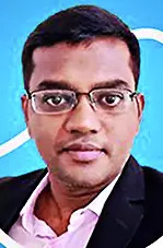 Electric Vehicle market may grow by 200% in 2 years: Bescom