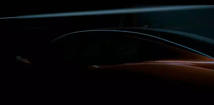 Ola Electric Sedan Launch Date: Ola's first all-electric sedan design ...