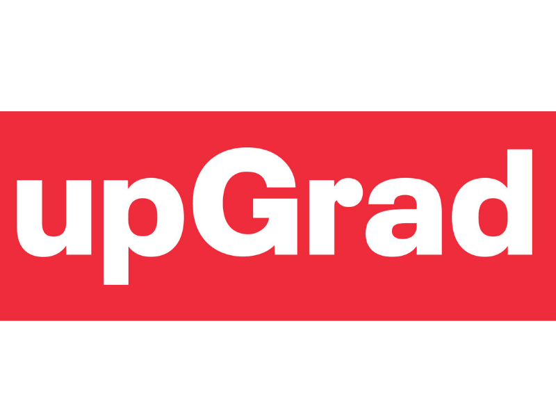 upGrad to launch 10 Global Campuses; sets target to hire 1000 PhDs