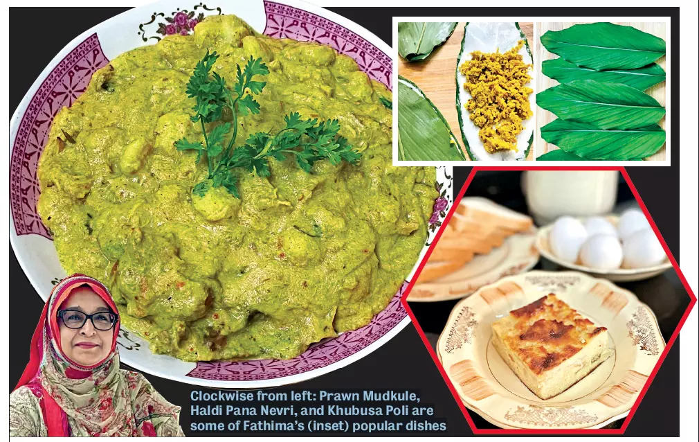 bhatkal: The Towns Mirror Special: A slice of Bhatkal