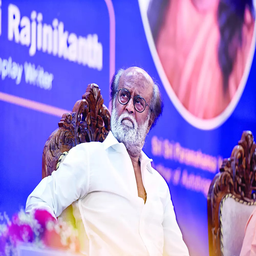 Notes from the field