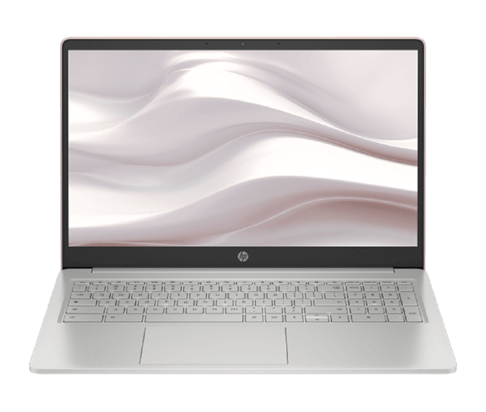 New cool and easy-to-use HP Chromebook is built for GenZs, here’s why ...