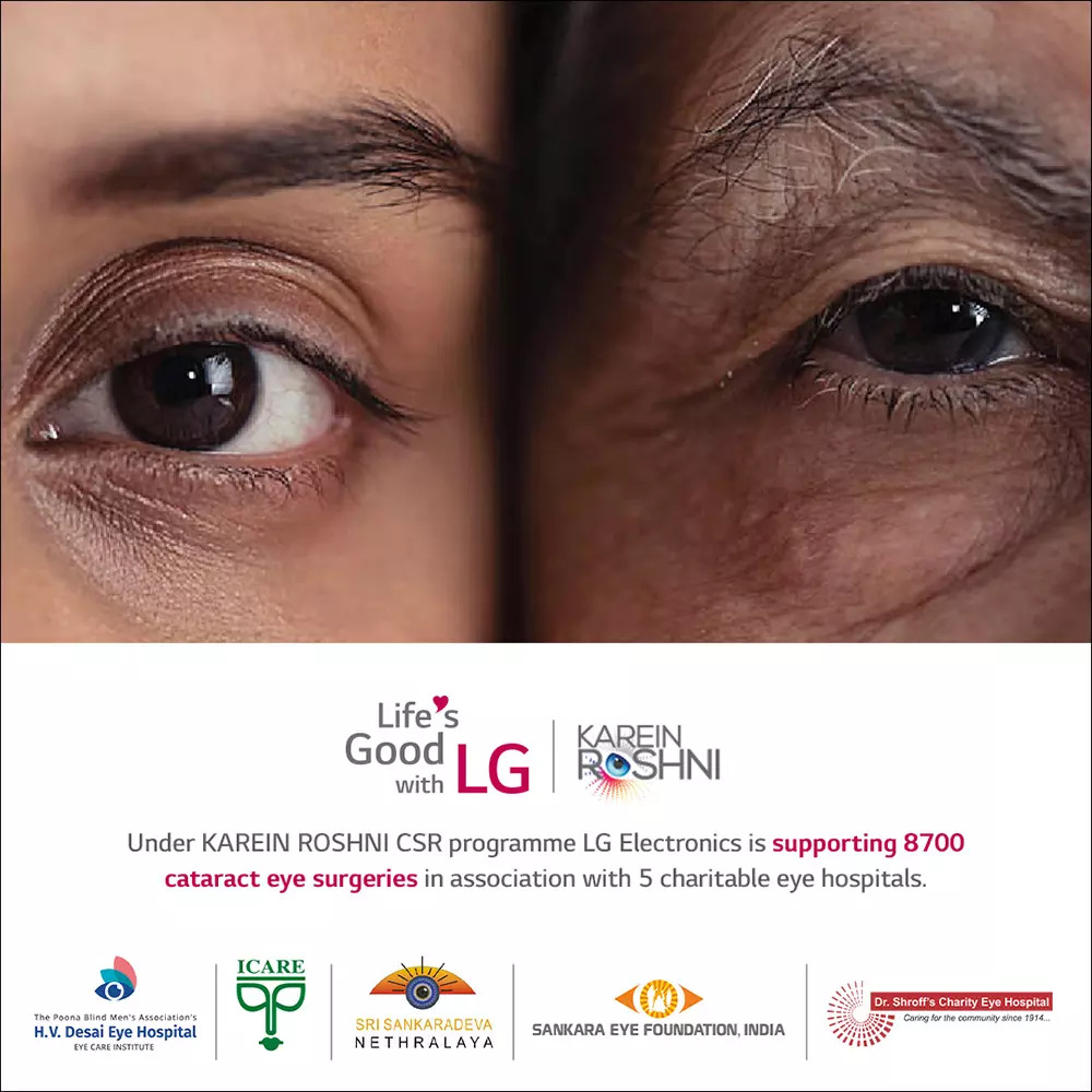 Expert tips for children's eye care from Dr. Umang Mathur of Dr. Shroff ...