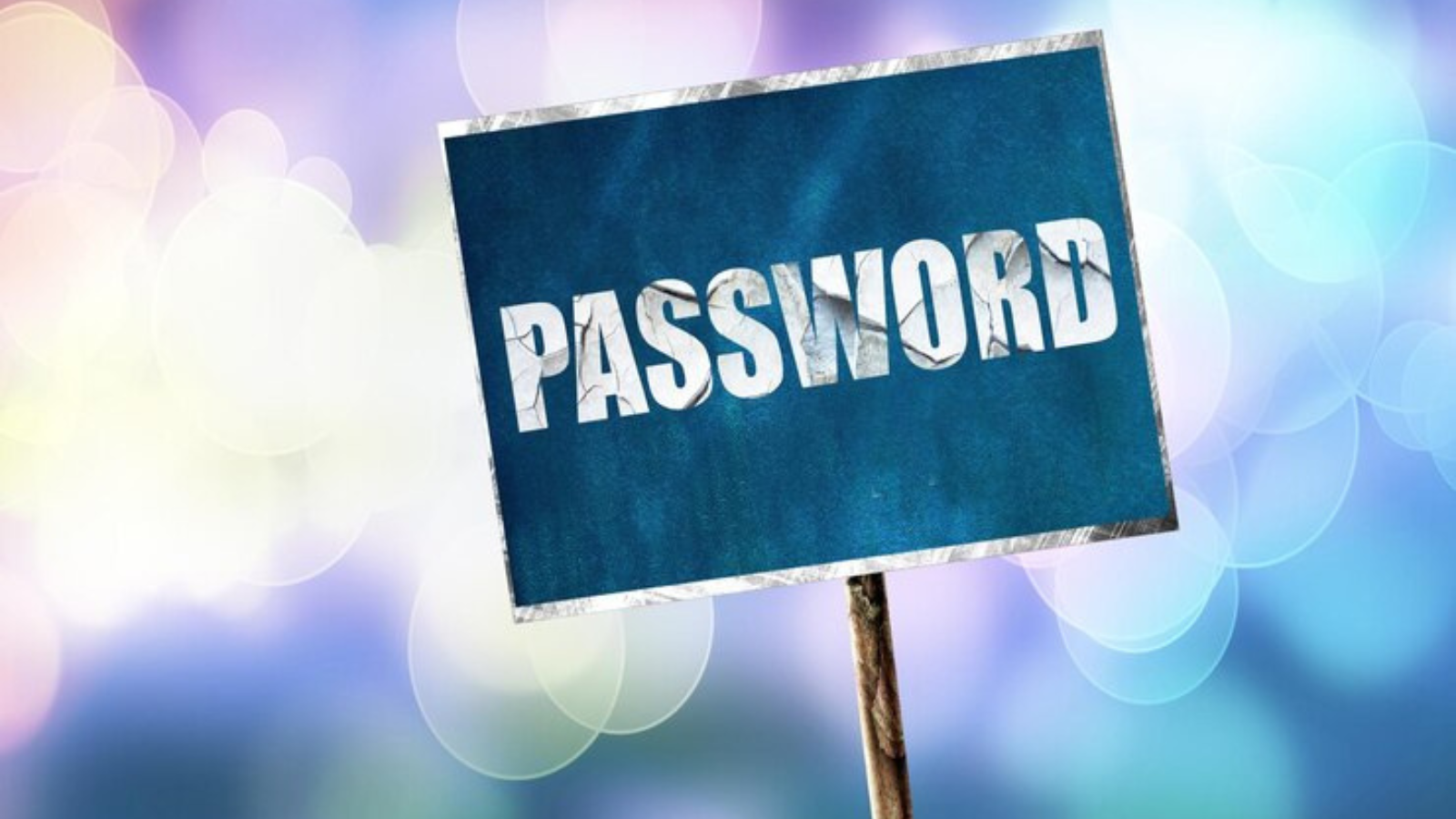 50 Most Common Passwords in the World 2025: Is Your Password on This List?