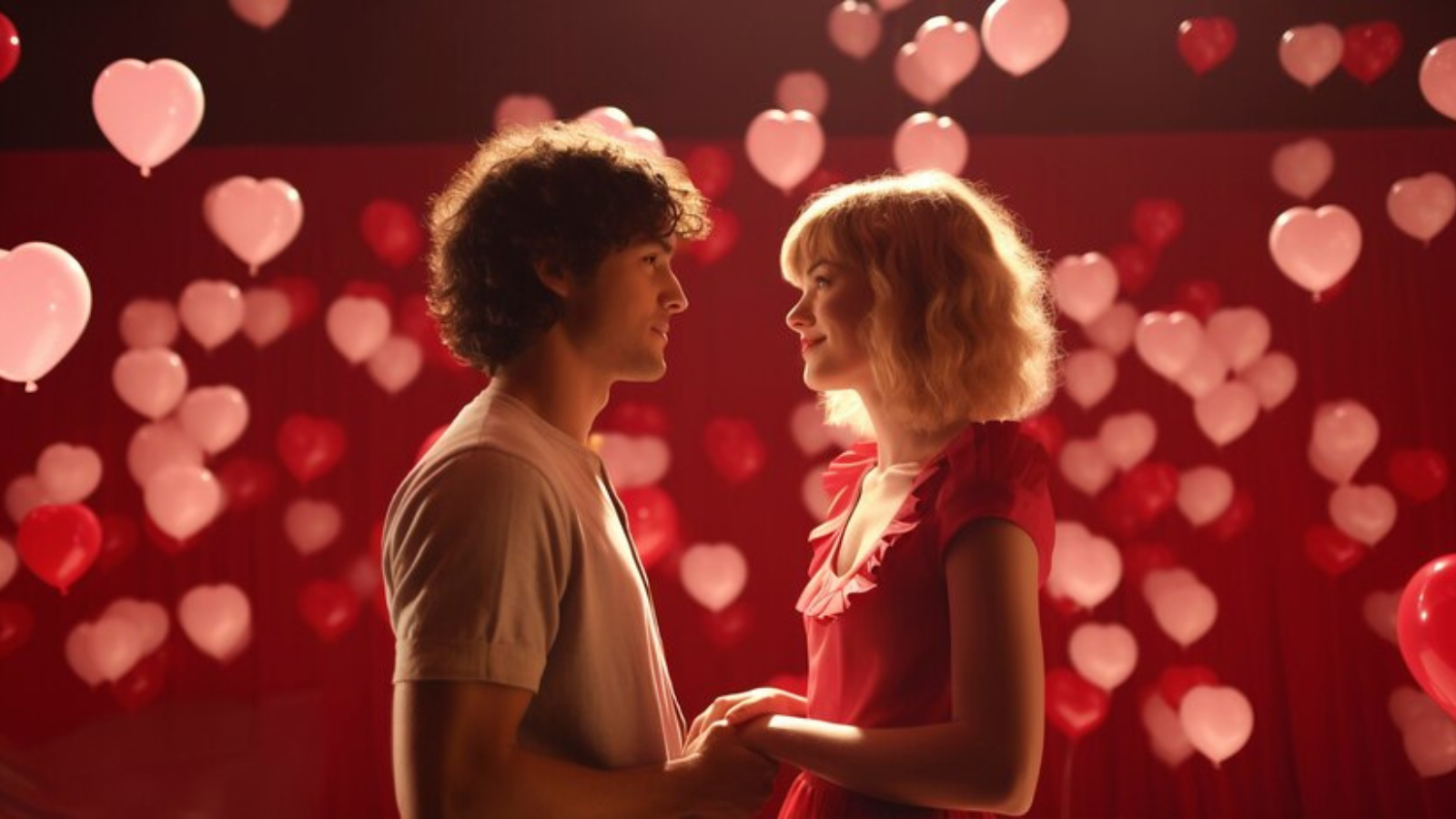 Freak Matching: The New Dating Trend Gen Z Can’t Stop Talking About
