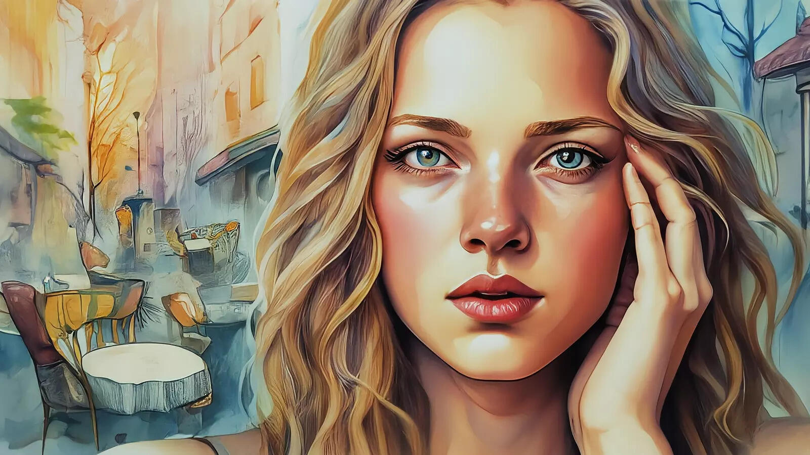 Why Déjà Vu Happens: Science Explains The Phenomenon