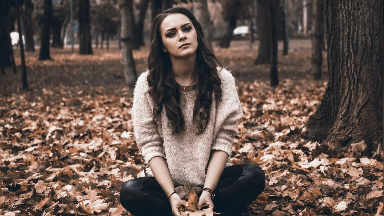 Coping Away From Home: 7 Strategies For Managing Homesickness