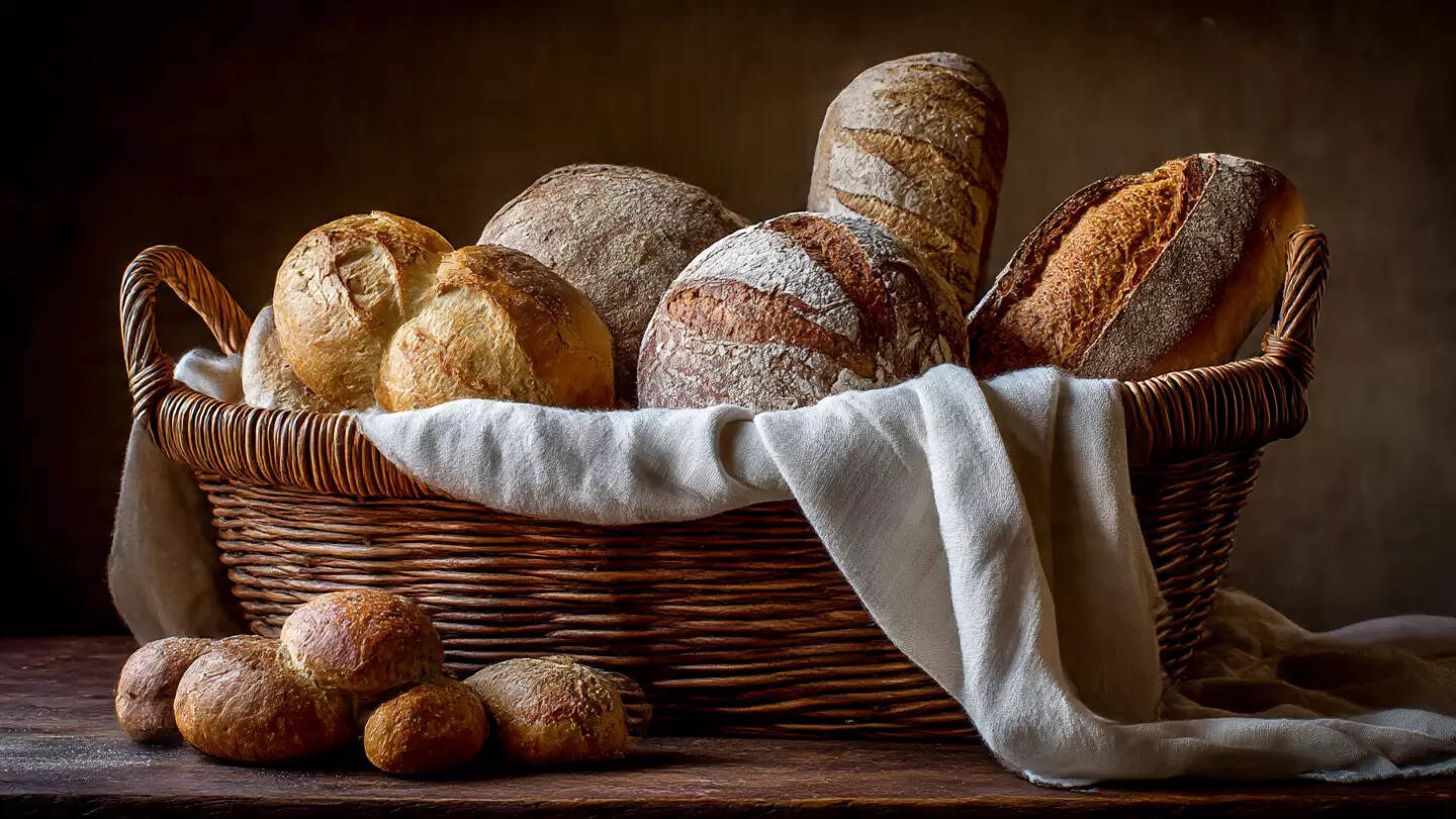 Which State Is Known as the Breadbasket of India? Find Out Here