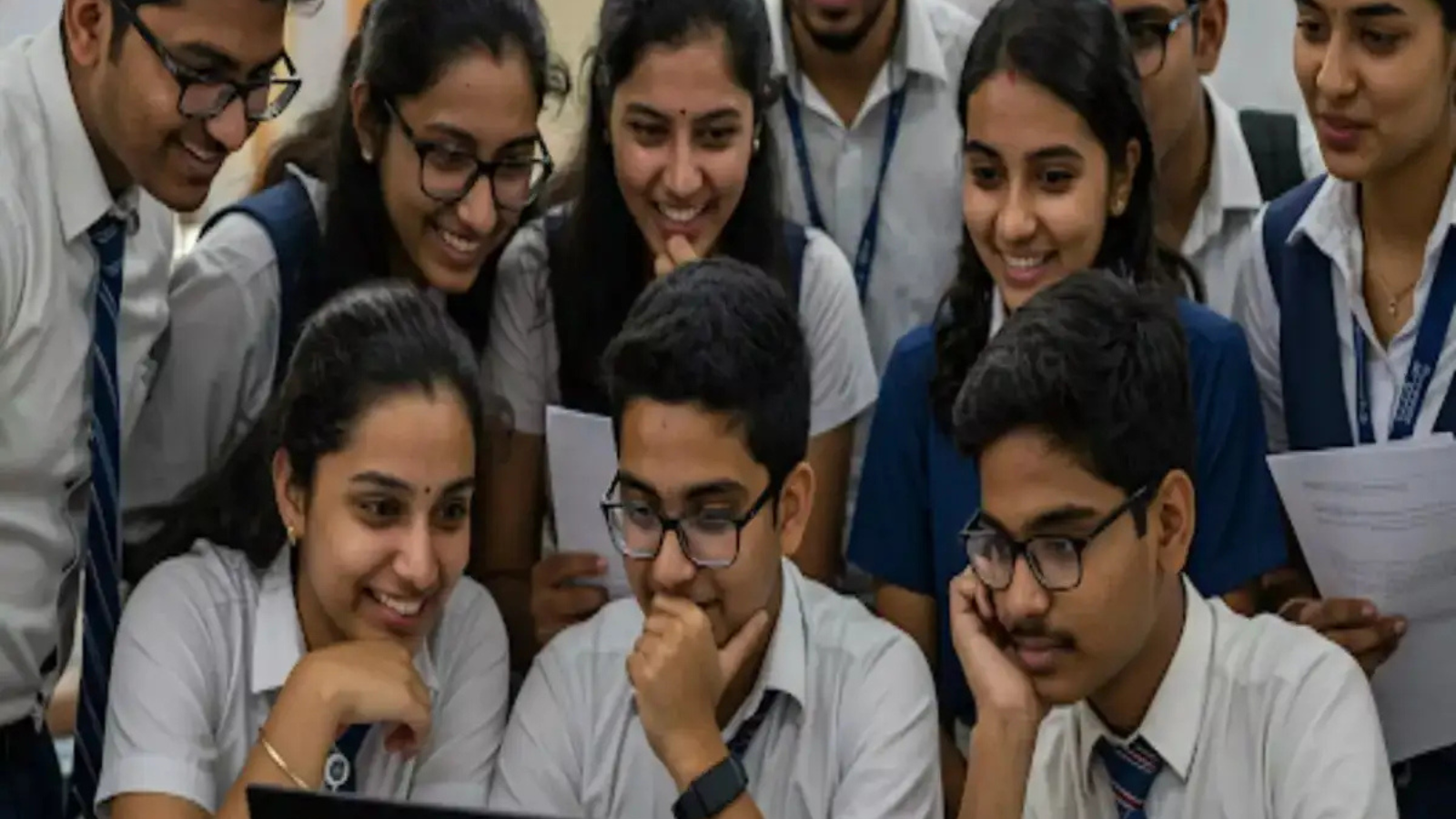 CBSE Class 10 and 12 Marksheet to be Available on DigiLocker: How to ...