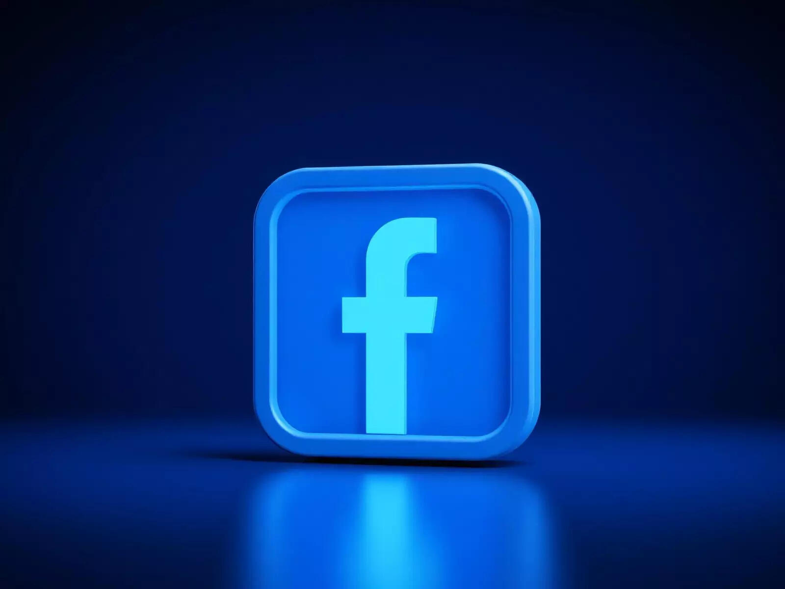 Facebook Brings Back Job Listings: How to Find Local Opportunities