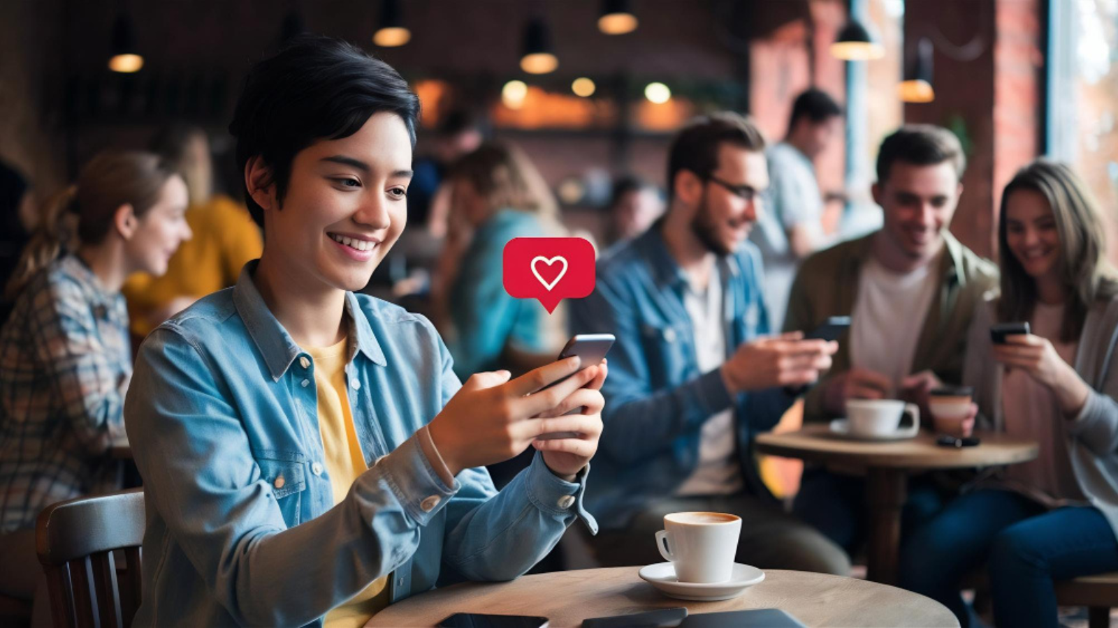 Why Do We Overshare on Social Media? Understanding the Psychology