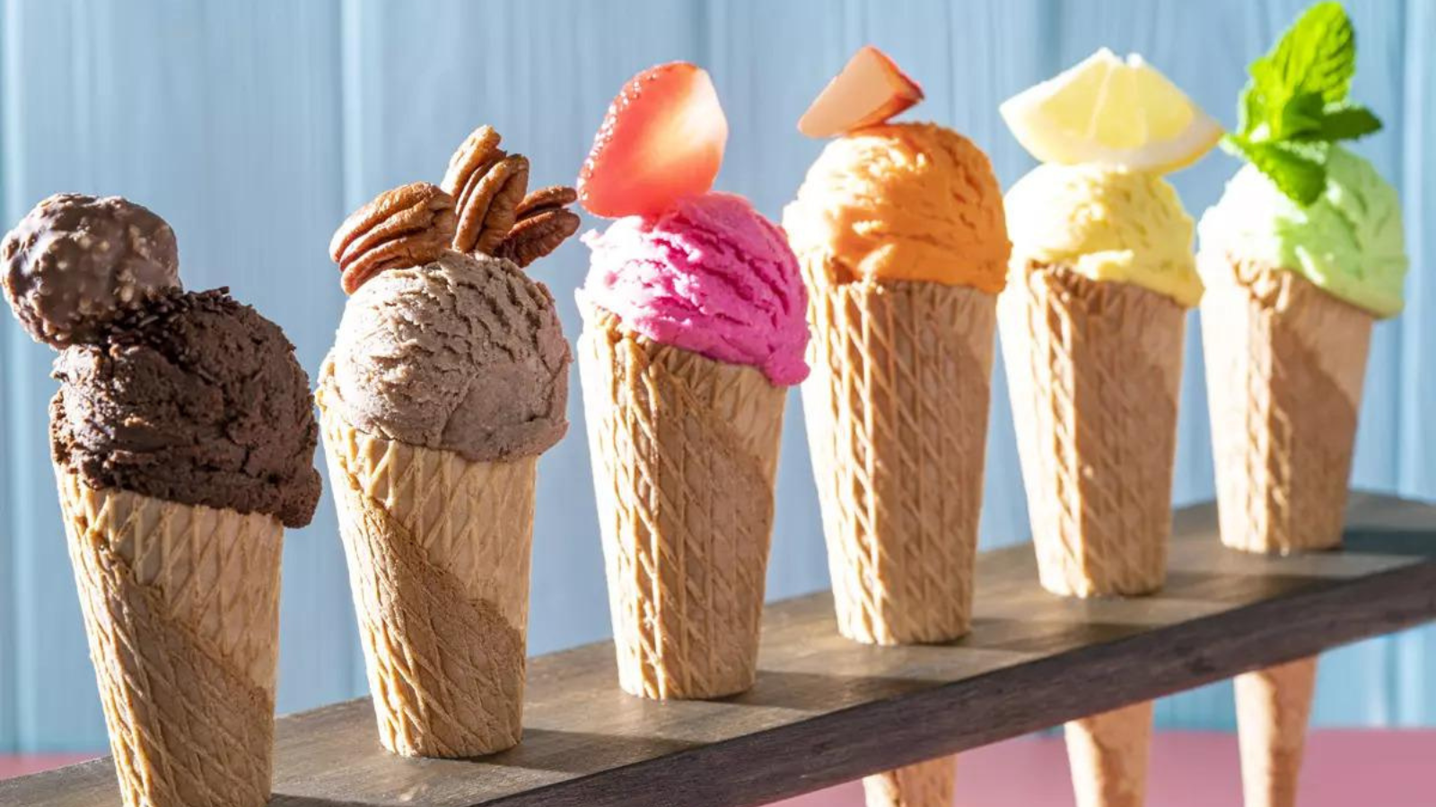 Indulgence at a Price: Japanese Brand Introduces World's Most Expensive ...
