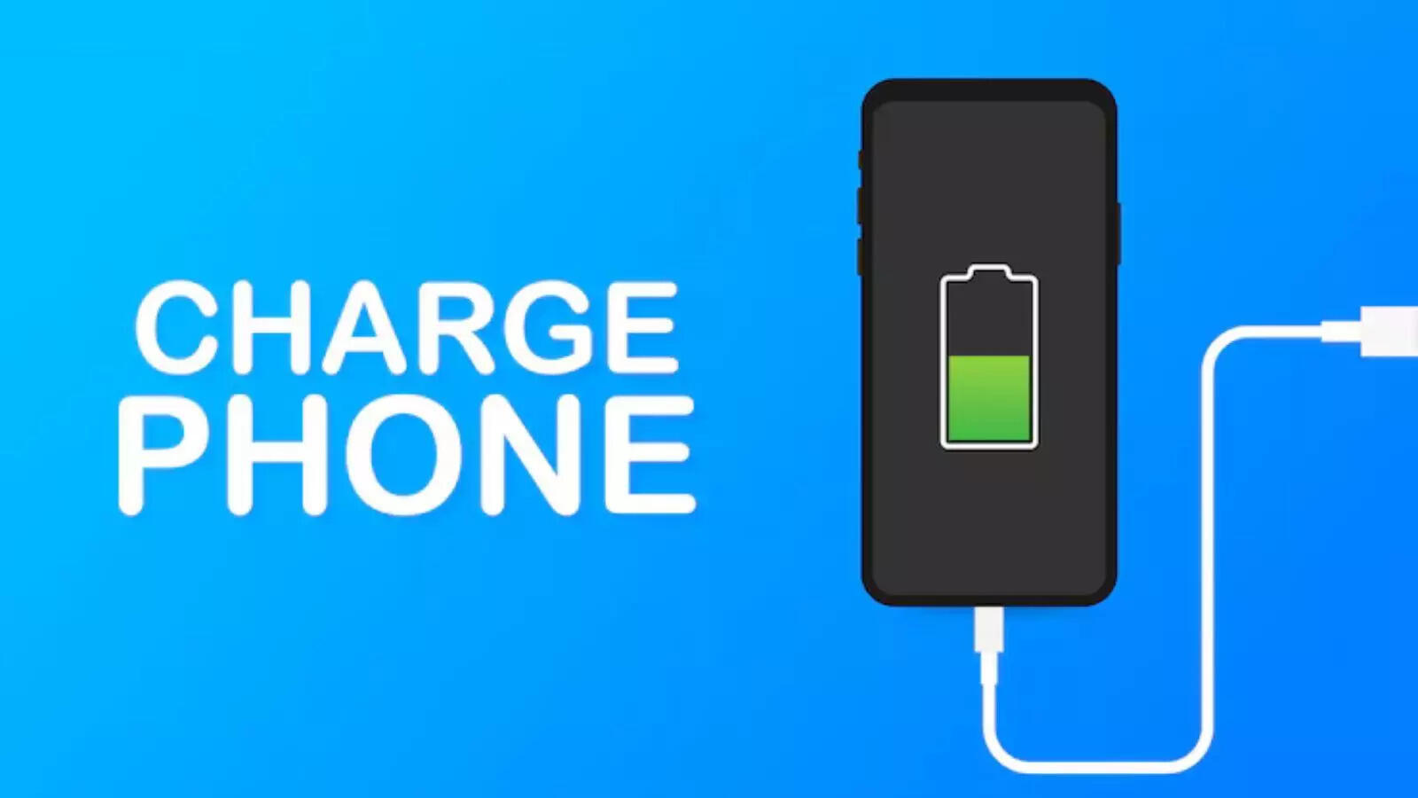 Is It Safe to Use Your Phone While Charging? Here’s the Truth