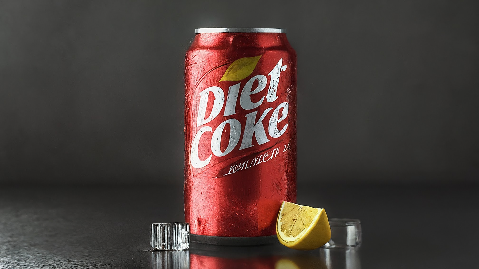 Top 10 Benefits of Diet Coke: What You Need to Know