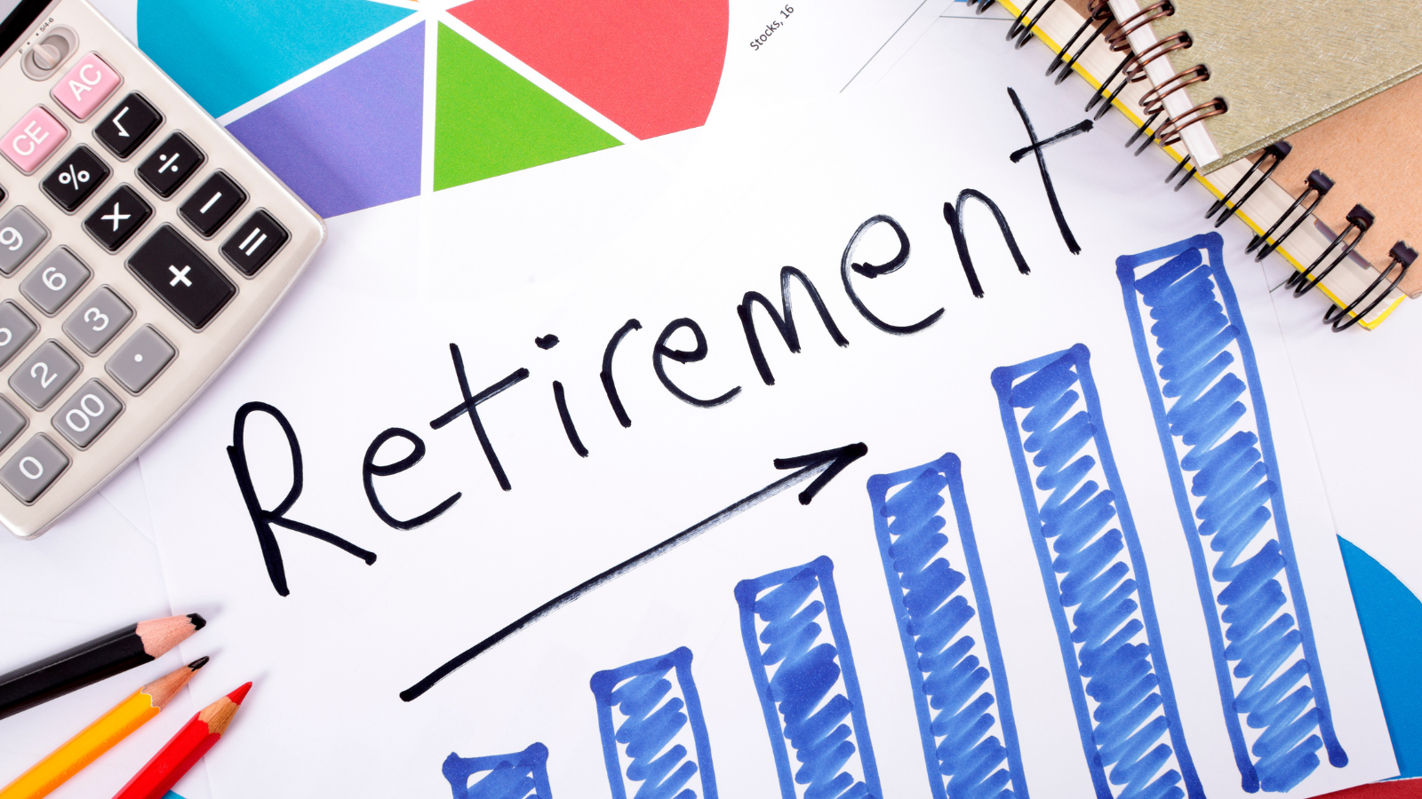 Government Employees’ Retirement Rules 2025: 5 Major Changes From ...