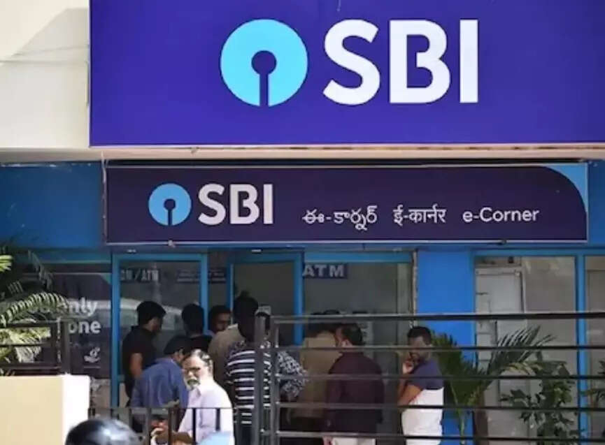 SBI RD Scheme Explained: Turn ₹610 Monthly Into ₹10 Lakh Savings