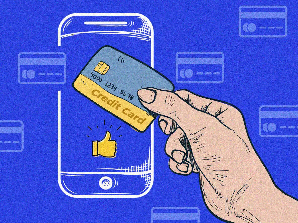 Protect Yourself From Fraud: How To Identify & Prevent Fake Payment Screenshots