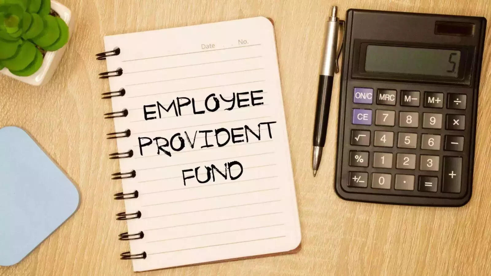 How EPF Income Is Taxed: What You Need To Know