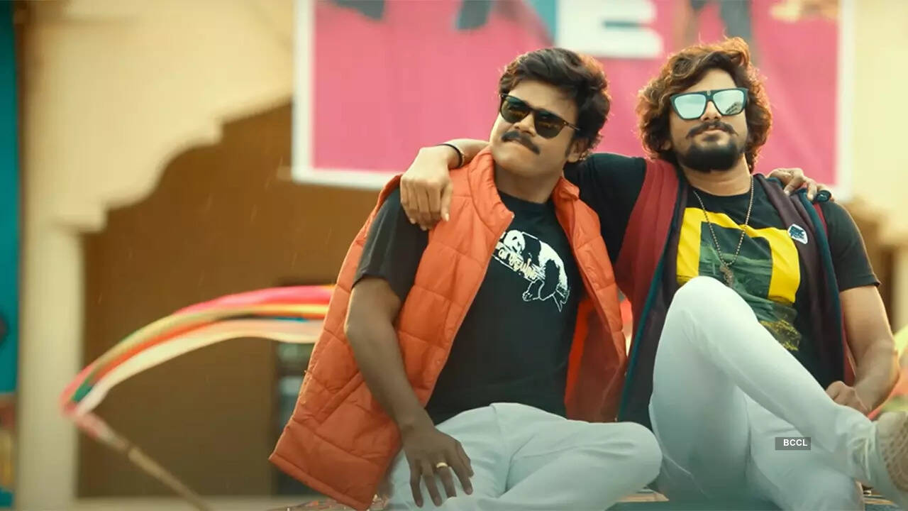 Unstoppable: Unlimited Fun Movie User Reviews & Ratings | Unstoppable ...