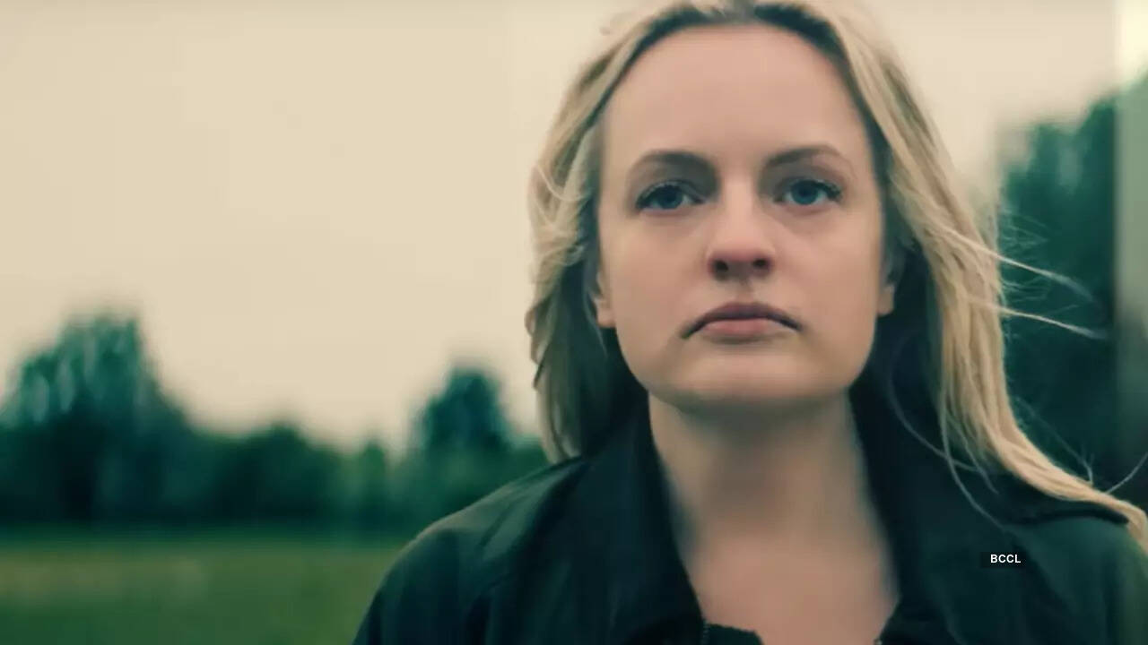 The Veil Web Series: Review, Trailer, Star Cast, Songs, Actress Name ...