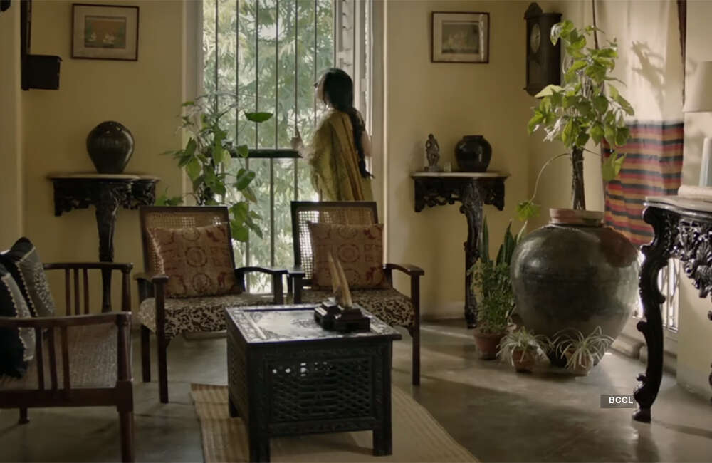 Projapoti Biskut Movie User Reviews & Ratings | Projapoti Biskut (2017 ...