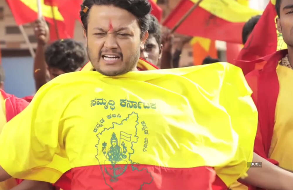 Style King Movie User Reviews & Ratings | Style King (2016) | Times Of ...