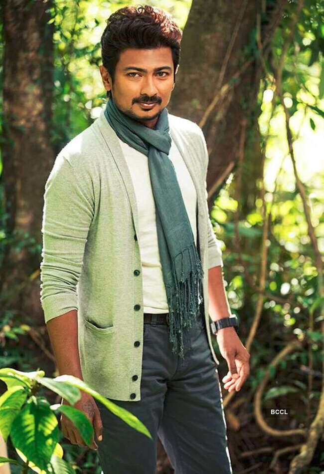 Gethu Movie User Reviews & Ratings | Gethu (2016) | Times Of India