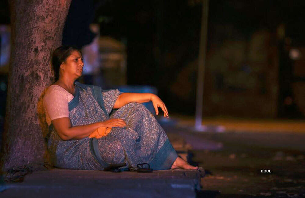 Ammani Movie User Reviews & Ratings | Ammani (2016) | Times Of India