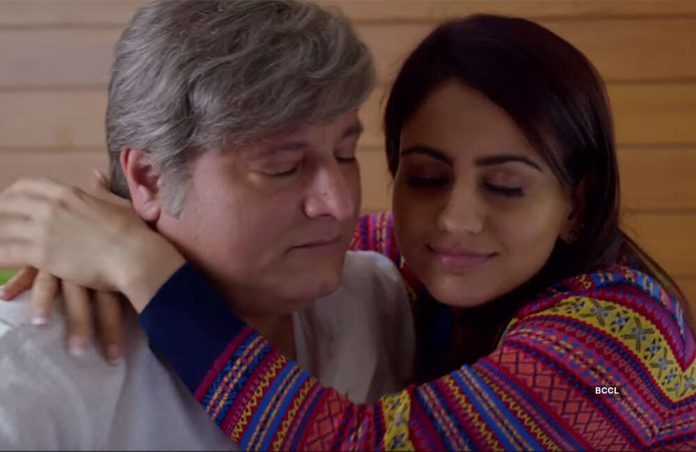 Love U Family Movie User Reviews & Ratings | Love U Family (2017 ...