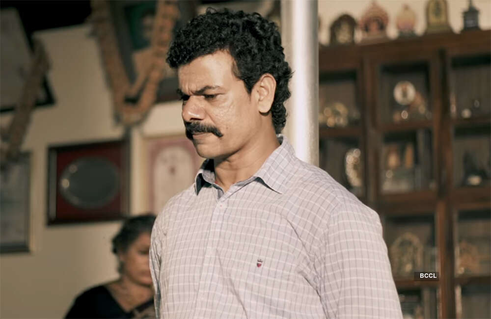 Kataka Movie User Reviews & Ratings | Kataka (2017) | Times Of India