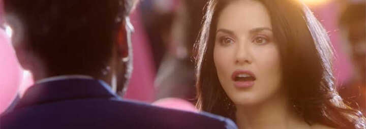 Tera Intezaar Movie User Reviews & Ratings | Tera Intezaar (2017 ...