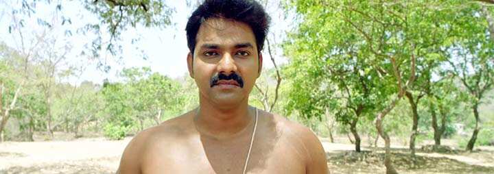 Dhadkan Movie: Showtimes, Review, Songs, Trailer, Posters, News ...