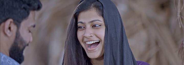 Kinar Movie: Showtimes, Review, Songs, Trailer, Posters, News & Videos ...