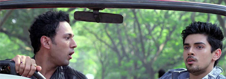 Love Day Movie User Reviews & Ratings | Love Day (2016) | Times Of India