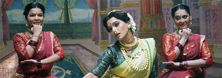 Vitha Movie: Showtimes, Review, Songs, Trailer, Posters, News & Videos ...